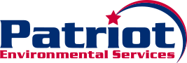 Contact Us - Patriot Environmental Services
